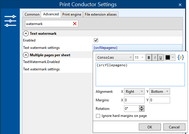 fCoder Releases Print Conductor 7.0 with 7 New Features for Streamlined ...